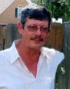 William ‘Billy’ Delbert Harbst Jr. | News, Sports, Jobs - The Sentinel